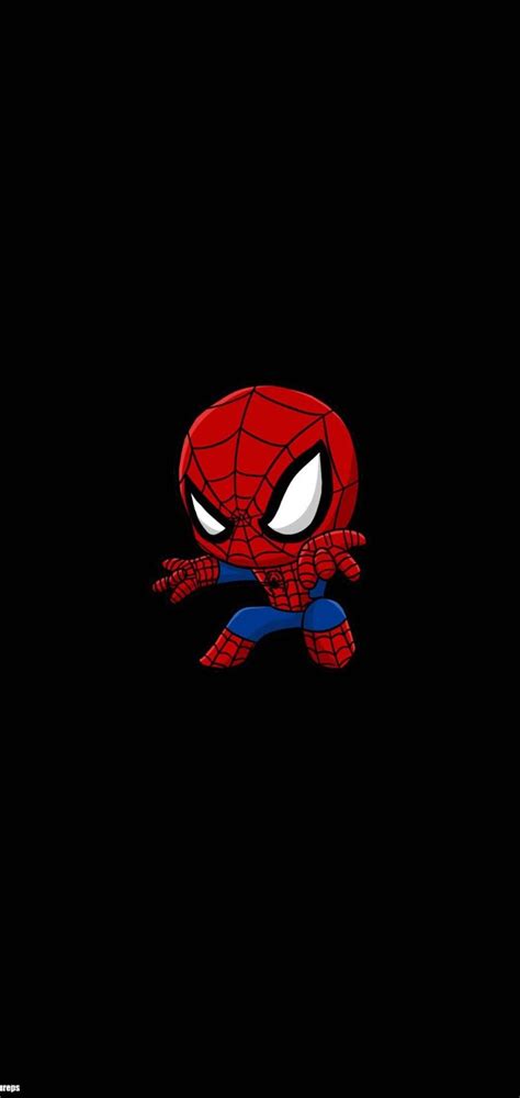 Los Mejores Fondos De Pantallas De Spider Man El Hombre Araña Fondo