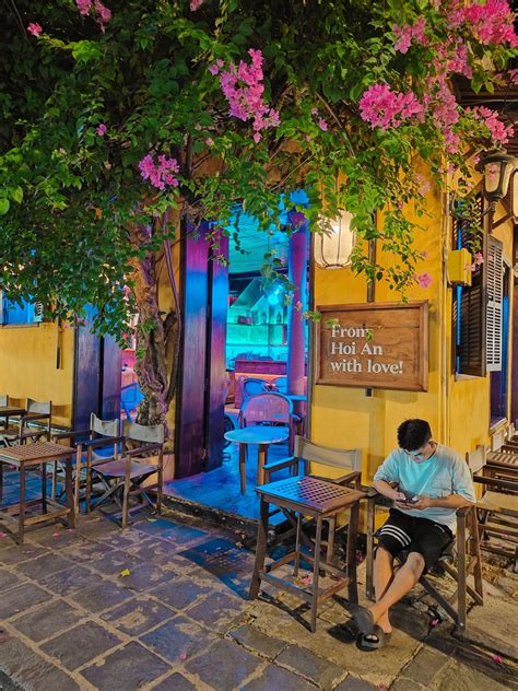 Riyanka Roy On Linkedin Lifeofatravelblogger