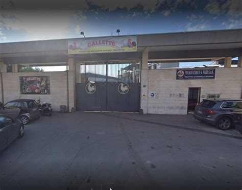 Elezioni Rsu Perano Enrico E Figli Di S Valentino Torio Tre Delegati