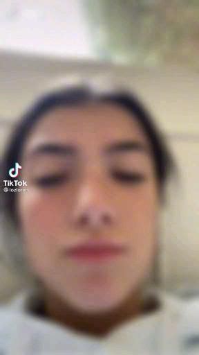 29 Coloring Tutorial Ideas Coloring Tutorial Tutorial Color