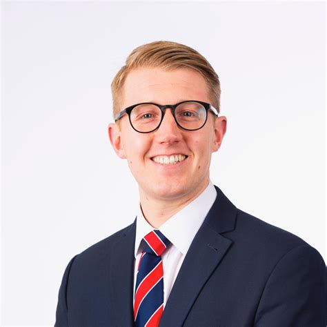 Cameron Pollock Investment Director Rathbones Group Plc Linkedin