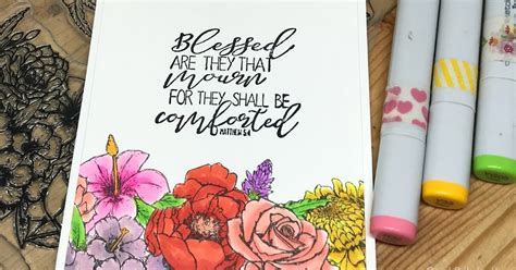 Simply Beautiful Joy Clair Release Week Part 1