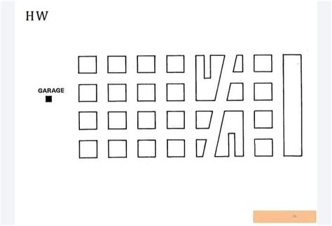 Solved HW Chegg