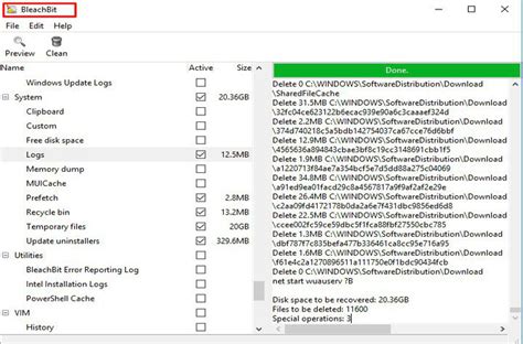 What Are The Best Programs To Delete Files And Data In Windows And List