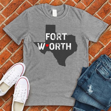 Tshirts Home