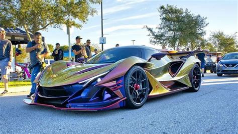 Bugatti Divo çizimleri 1 Bin Video Yandexte Bulundu