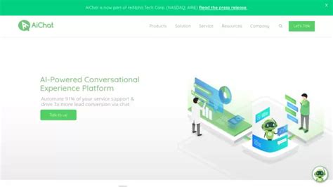 Bart Ai Start Your Conversation With Ai Bart