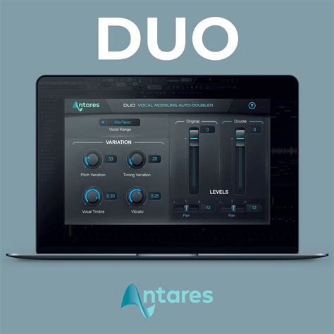 10 Best Freepaid Spectrum Analyzer Vst Plugins Producer Spot