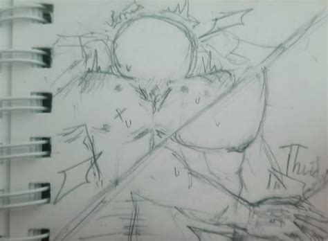 Rule 34 Countryhumans Dominant Male Gay Gay Sex Male Malemale Naked