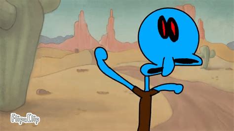 Fnati By Landon182014a