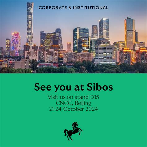 Globaltransactionsolutions Sibos2024 Oonagh Mcgrane