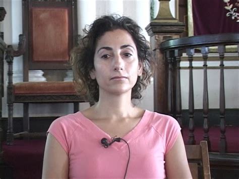 Lonnie Schaffer 30 Aug 2007 Katrinas Jewish Voices Jewish Women