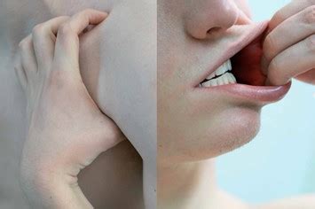 Photos That Explore The Male Body As A Sex Object Dazed