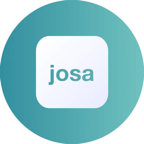 Josa Notat Nem Journalisering Og Skabelon Workflows På Tværs Til