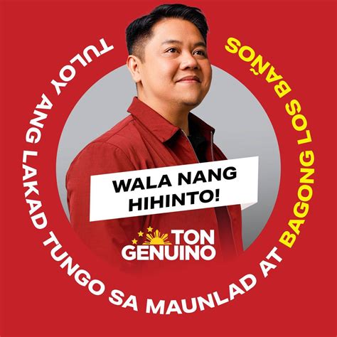 Anthony Genuino Home Facebook