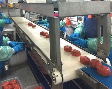 Beef Processing Pro Ali Design Pty Ltd