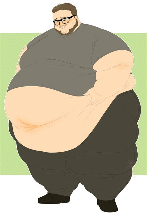 Comm 68 Big By Tututumy On Deviantart Comm 68 Big By Tututumy On Deviantart