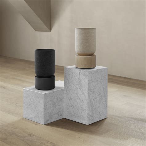 Benjamin Huberts Layer Adds To Cradle Collection For Moroso