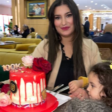 Adam Sara Saraworldss • Threads Say More