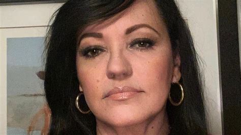 Noemí Gómez Nada Más Importante Que La Detección Temprana Tvo Revista Paraguaya De
