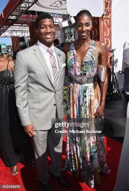 Leslie Winston Photos And Premium High Res Pictures Getty Images