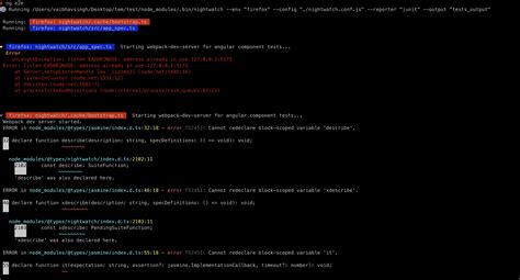 Angular Component Plugin Issues In Angular Schematics · Issue 25