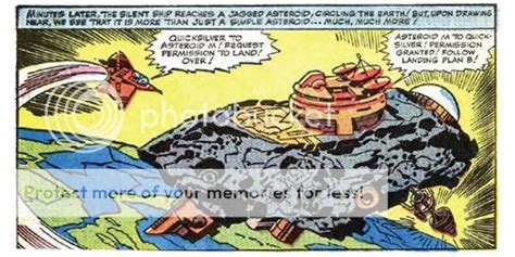 Top Ten Things I Want To See In X Men Second Class Geekscape