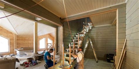 What Does Latent Defects Insurance Cover The Lifestyle Daily