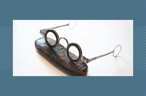 13 Things You Didnt Know About Optometry Iris