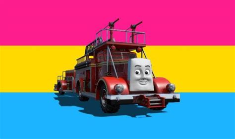 Pan Flynn Ttte Headcanons By Bashanddash2010 On Deviantart