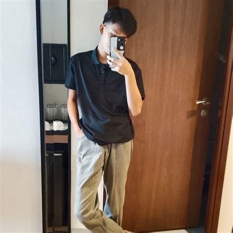 John Andrei Bautista