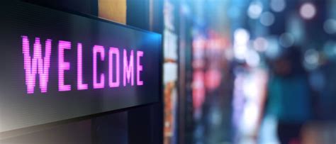 welcome to techstrong ai techstrong ai