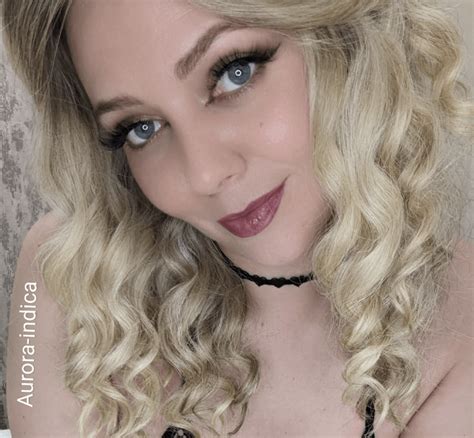 Hi There 😘 R Altblonde