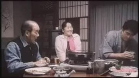 행복한 가족계획 네이버 Tv