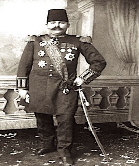 “mirdita Which Was Governed By Captain Marka Gjoni And Abbot Doçi Did Not Join The Government