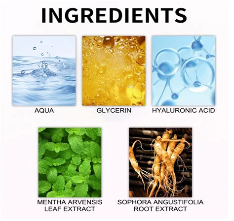 Seborrheic Dermatitis Spray 30ml Scalp Psoriasis Scalp Treatment Scalp