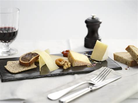 Glacier Express Deluxe Die Neue Excellence Class