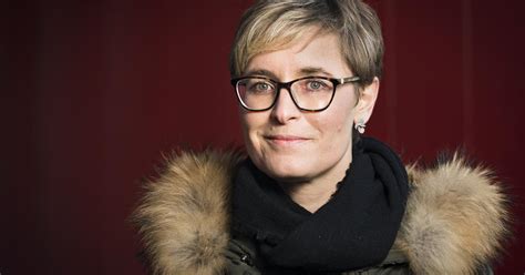 Impact Sur Les Cantons Qui Ne Toucheront Pas Dargent De La Bns Interview De Rosalie Beuret