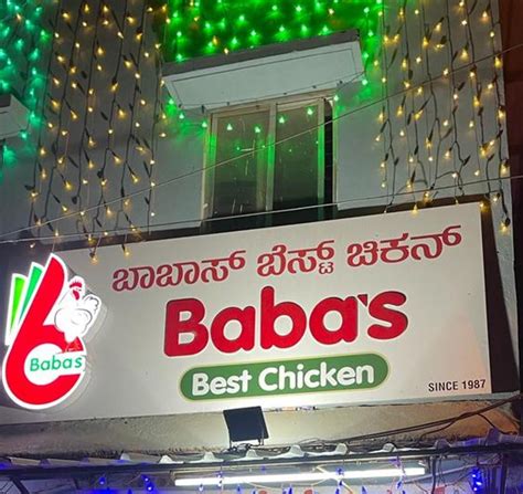 Mohammad Sadiq Shaikh On Linkedin Hubli Chickenrice Food Foodphotography