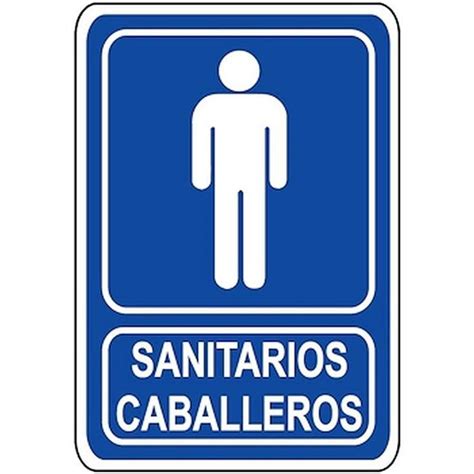 Señal Informativa Para Comercios Mxsis 019 30x40 Cm Informativos