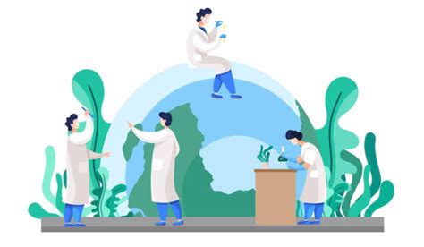 Navigating The Computer Science Work Environment Challenges And