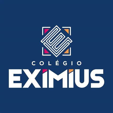 Colégio Dando Início Ao Projeto Educação Emocional Eximius A