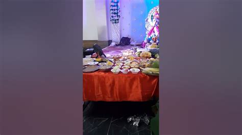 Ganish 🙏🙏🙏🙏🙏 ️ ️ ️ ️🙏 ️ ️👍👍👍👍👍👍👍👍👍👍👍👍 Youtube