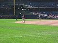 Category2007 St Louis Cardinals Season Wikimedia Commons