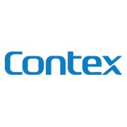 Contex Logo Png Vector Eps Free Download