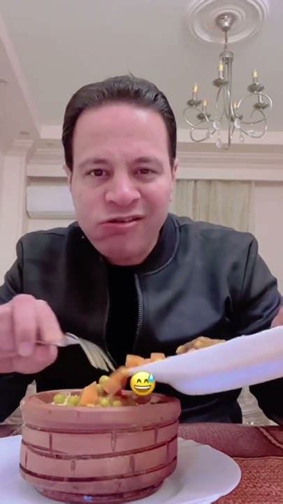 خضروات مصر ارخصسوق Youtube