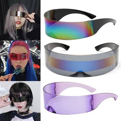 Y2k 2023