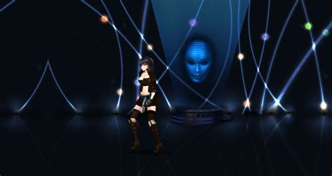 Buy Cheap Code Pandora Cd Key 🏷️ Best Price Gg Deals