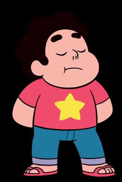 Pin By Abby Buck On Steven Universe Steven Universe Favorite Movies