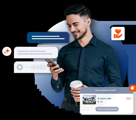 Profiling And Segmentation